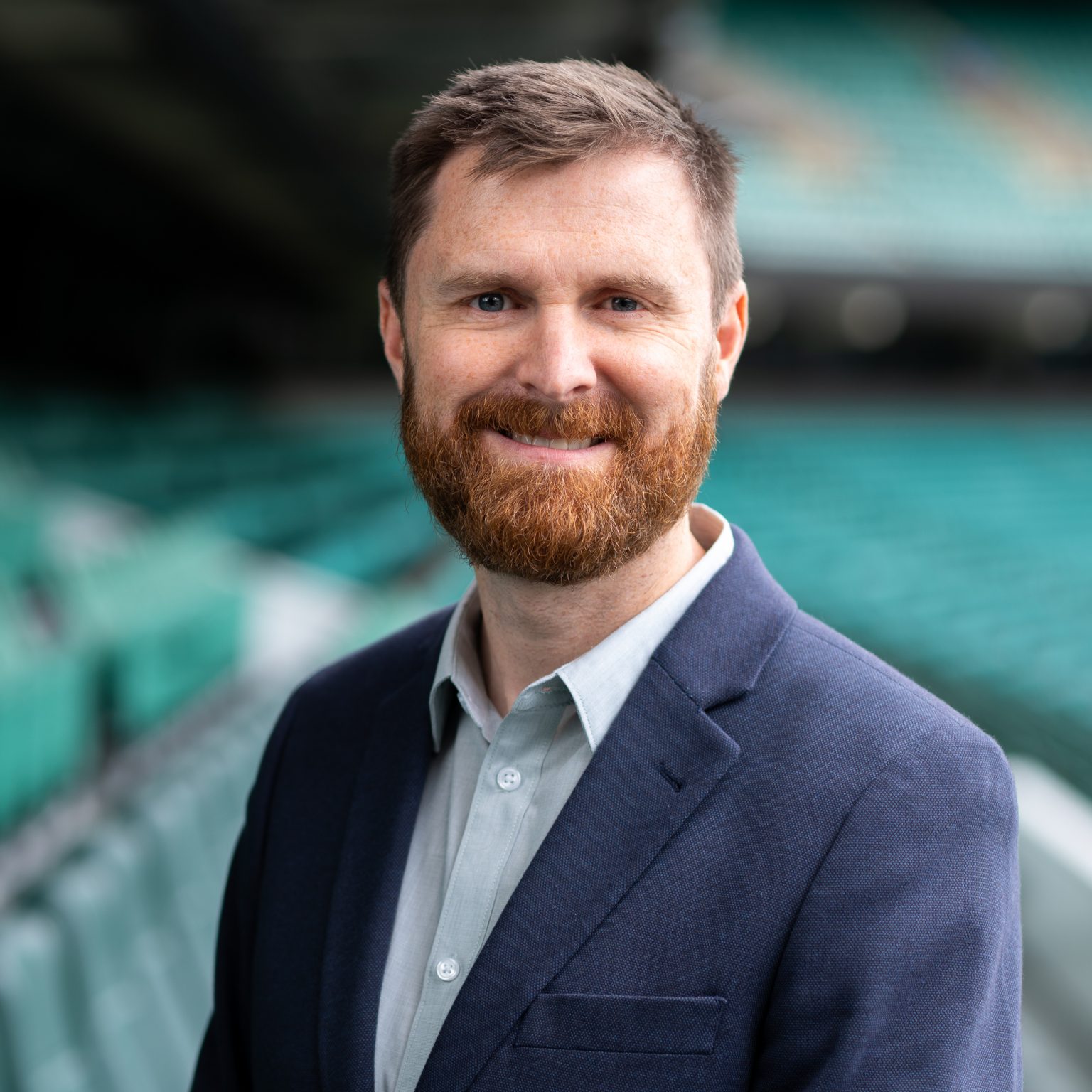 Home - Intelligent Business Consulting